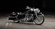 2014 Harley Softail Deluxe Full Cholo build just completed!