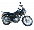 AJS Regal Raptor DD125-E MK3 Custom Cruiser motorcycle 125cc Learner ...