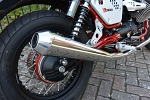 kawasaki custom kz1000p suzuki,yamaha,honda,moto guzzi,kawasaki,triumph