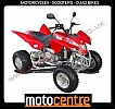 Brand New Quadzilla Sports XLC 500e Road Legal Quad Bike 500cc ATV
