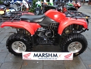Brand New Quadzilla Sports XLC 500e Road Legal Quad Bike 500cc ATV
