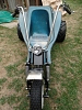1974 Rupp Trike