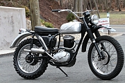 BSA » Used and new motorcycles for sale