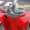 1963 Honda C114 Classic 50cc Very Rare Japanese Vintage C50 C110 C100 ...
