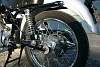 1967 Sears 106 Super Sport Allstate Gilera vintage