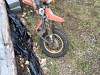 1974-75 Alsport Tri-Sport Trike, Vintage Trike Complete Garage Kept