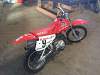 2000 HONDA XR70 XR 70 KIDS DIRT BIKE PIT BIKE