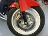86 Honda Interceptor VFR750