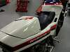 86 Honda Interceptor VFR750