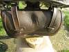 Ex Museum 1953 Motobecane Pantin Mobylette Velosolex French Classic Moped