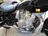 kawasaki custom kz1000p suzuki,yamaha,honda,moto guzzi,kawasaki,triumph