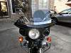 kawasaki custom kz1000p suzuki,yamaha,honda,moto guzzi,kawasaki,triumph