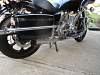 kawasaki custom kz1000p suzuki,yamaha,honda,moto guzzi,kawasaki,triumph