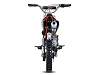 M2R Racing KX125F 125cc 76cm 4 Stroke Pit Bike