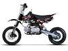 M2R Racing KX125F 125cc 76cm 4 Stroke Pit Bike