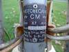 MOTOBECANE MOBYLETTE X7 RARE VINTAGE ORIGINAL BIKE, GARAGE BARN FIND