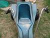 VINTAGE 1970's TRI ROD TRIKE 3 WHEELER Trike, not Rupp, Alsport TriSport