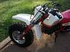 Yamaha Big Wheel 350 for sale in excellent running condition