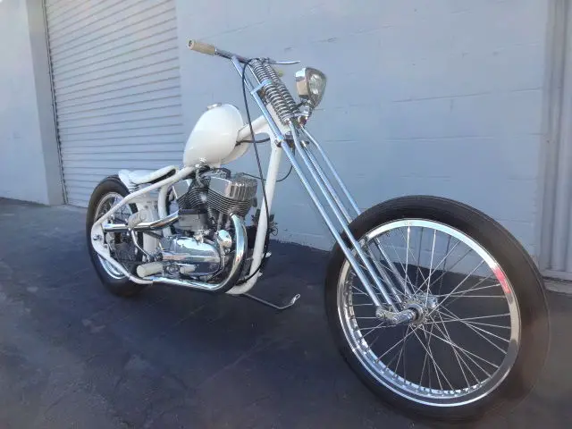 Viikon Lättäpää - Sivu 18