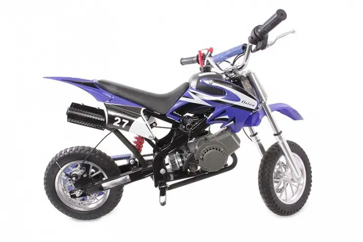 MINI DIRT BIKES, 50cc MINI DIRT BIKES, 50cc PIT BIKE,MINI SCRAMBLER ...