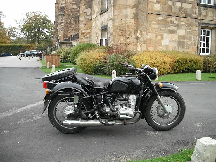 ural,dnepr,cossack,neval,with sidecar