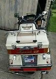1986 honda goldwing gl1200sei
