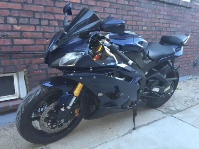 2007 YAMAHA R6, R6, YAMAHA R6, R6 YAMAHA, 07 R6, YAMAHA R6, R6, YZF R6 ...