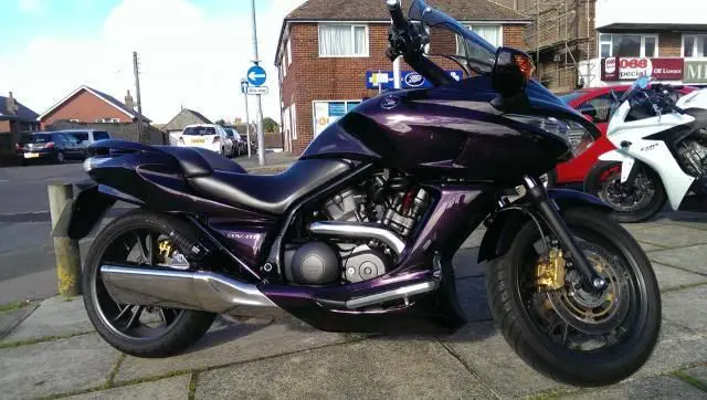 2010 10 HONDA NSA 700 DN-01