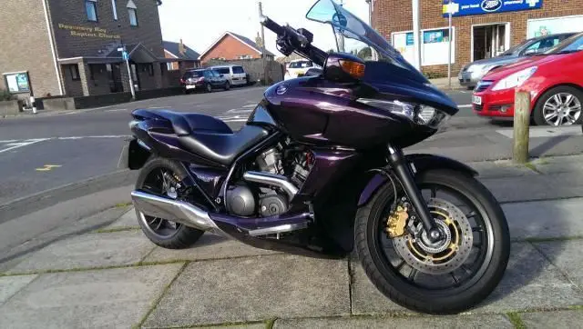 2010 10 HONDA NSA 700 DN-01