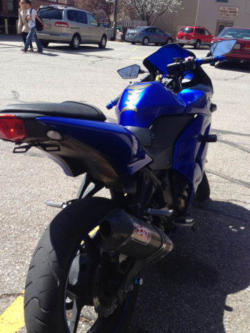 250R Ninja 09