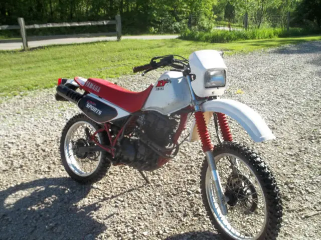 350 xt