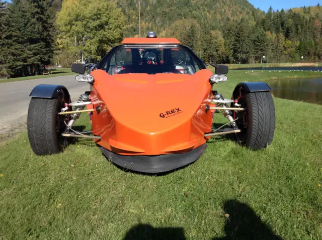 custom reverse motorcycle the ultimate hot rod