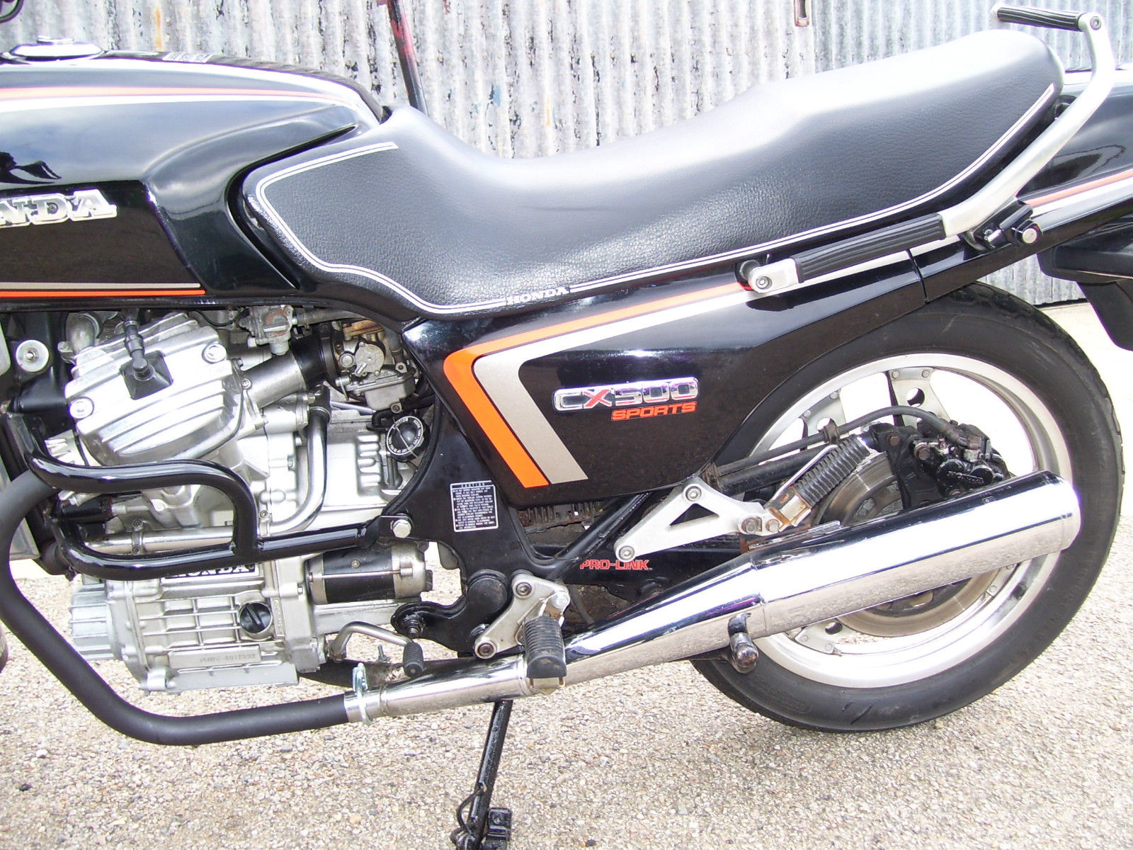 hondacx500 ec