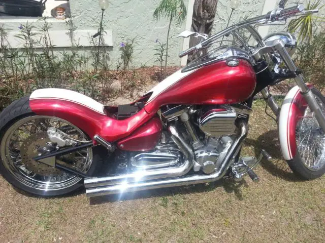 yamaha 1600 cc v star pro steet