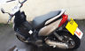 Yamaha JOG R 50 JOG50 50cc JOGR50 JOG50R